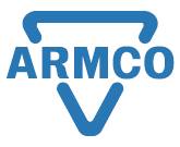 ARMCO® Pure Iron / ARMCO® Telar 57 | AK Steel International B.V.