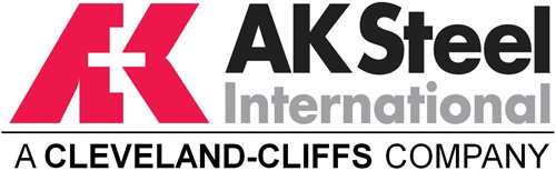Downloads | AK Steel International B.V.